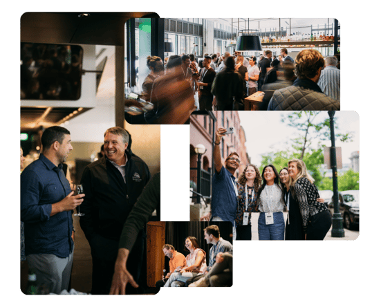 OG Summit 2025: The Modern Operator (Austin, May 21-23)